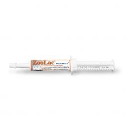 Zoolac Multipaste 15 ml | Stabiliserer fordøjelsen for alle dyr - MyVetShop